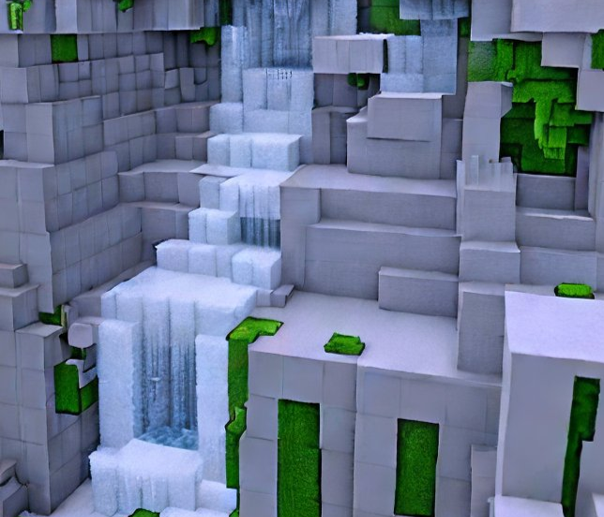 Ernest Models Water – Ernest models water.